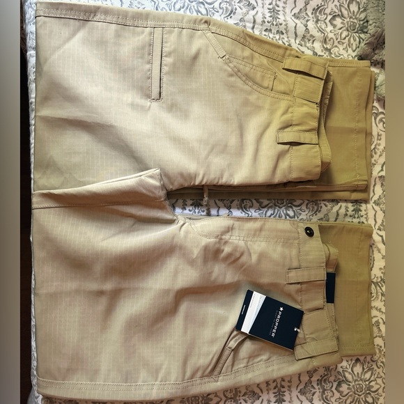 Propper | Pants | Mens Propper Tactical Cargo Pants | Poshmark